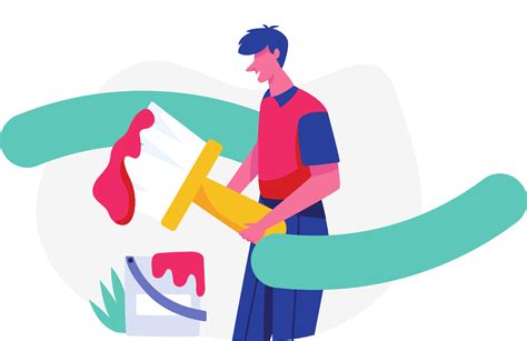 Ecommerce And Retail Ai Powered Voice Assistants Ai Rudder