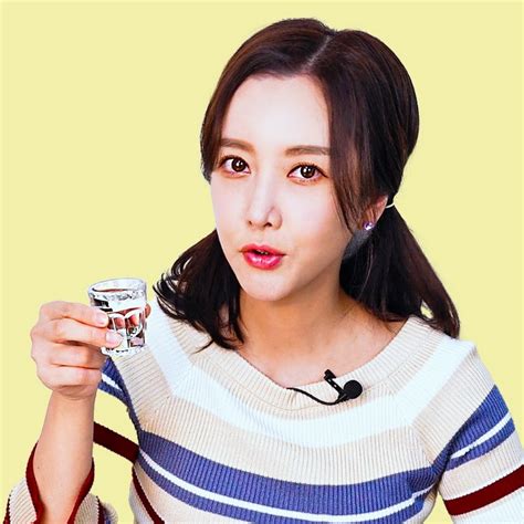 술의 미학 Youtube