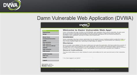 Ataque SQL Injection En PHP Un Fantasma En El Sistema