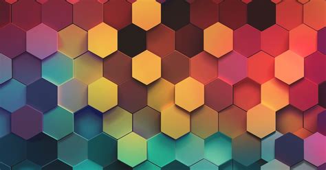 Data Science And Machine Learningpart 14 Finding Your Way In The Markets With Kohonen Maps