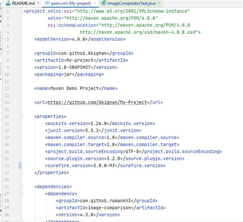 Springboot Flyway Java проект от А до Я