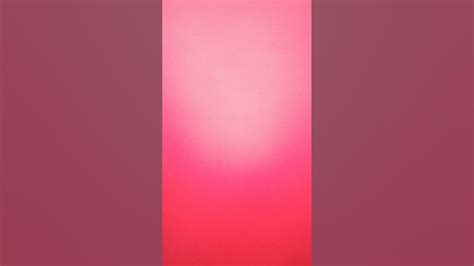 Ooooooooooooooooooooooooooo Youtube