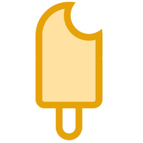 01 Sketchpad 1 Vector Icons Free Download In Svg Png Format