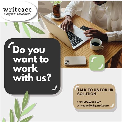 sujit das posted on linkedin