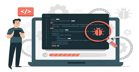 Unleashing Business Success With Strategic Salesforce Testing By Alphabin Technology