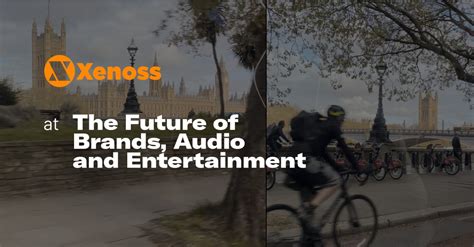 [video] xenoss on linkedin xenoss xenoss engagement advertising