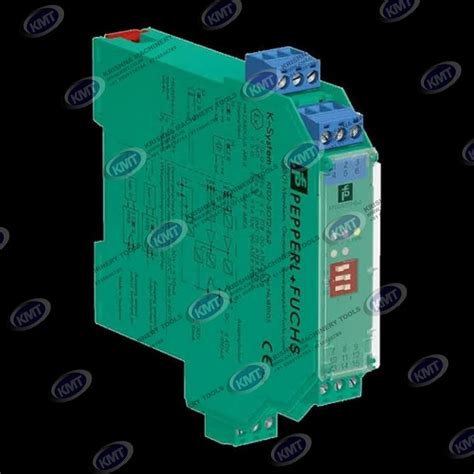 Beam Sensor In Greater Noida बीम सेंसर ग्रेटर नॉएडा Uttar Pradesh Beam Sensor Infrared