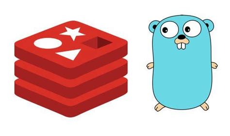 Using Redislabs Rejson Module To Store Go Structs Rgolang