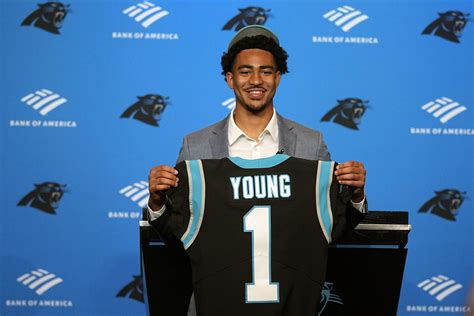 Projecting Every 2023 1st Round Nfl Draft Picks Year 1 Impact News