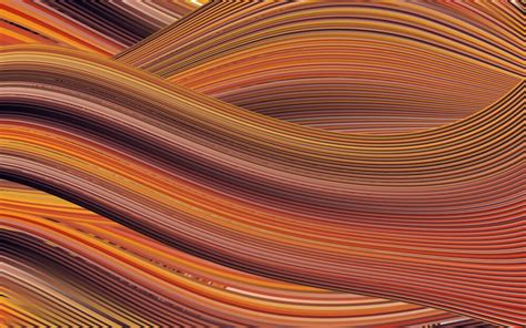 디자인 프로젝트 벡터 일러스트 레이 션에 대 한 검은 색 배경 아트 디자인 현대 다채로운 흐름 포스터 웨이브 액체 모양 무료 벡터