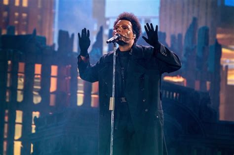 Is Stubhub Legit Everything You Need To Know For Buying Concert Tickets In 2025