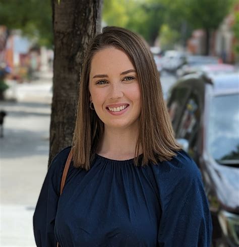 Leanne Markey Ms Otr L • Ot Potential