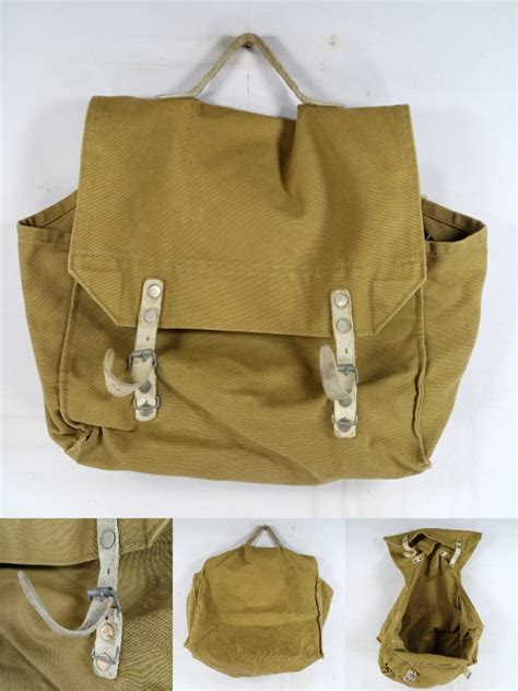 Apache Scouts 📢 บิดแรกใส่เลย 150 บาท 📢 บิดต่อไปขั้นต่ำครั้งละ 20 บาท หรือมากกว่า 📌รายละเอียด