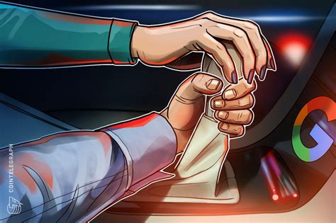 Google Suspends MetaMask From Its Play App Store Citing Deceptive Services