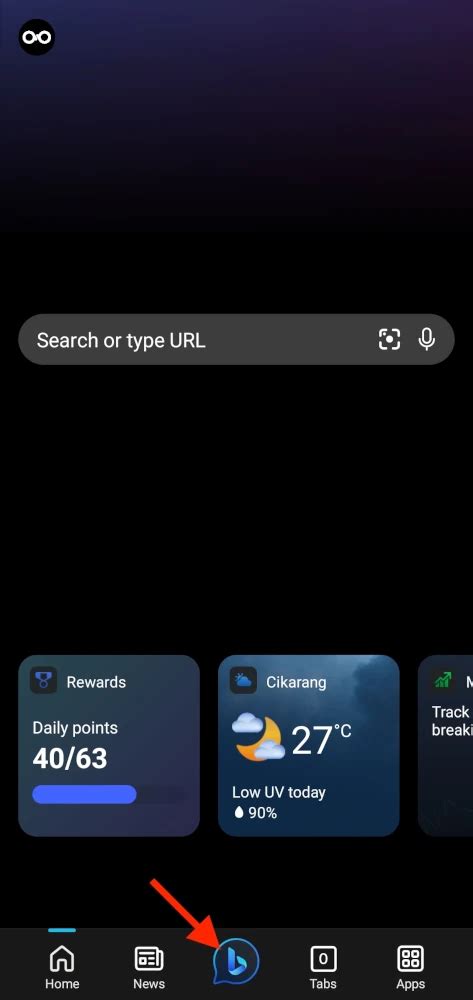 How To Use Bing AI On PC Android IPhone Mudabicara