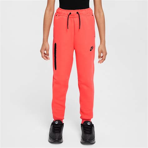 Tech Fleece Joggers
