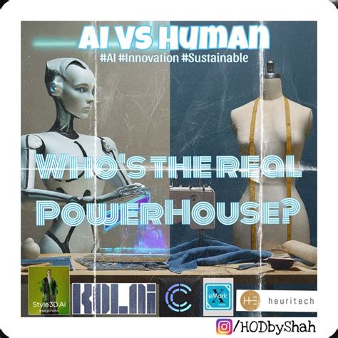 Shahid Shah On Linkedin Ai Futureofwork Collaboration Mevsai Askingquestion Linkedin…