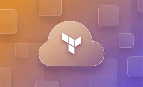 aws cloud development kit cdk vs terraform