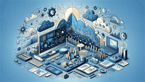 12 Palantir Sql Interview Questions Updated 2025