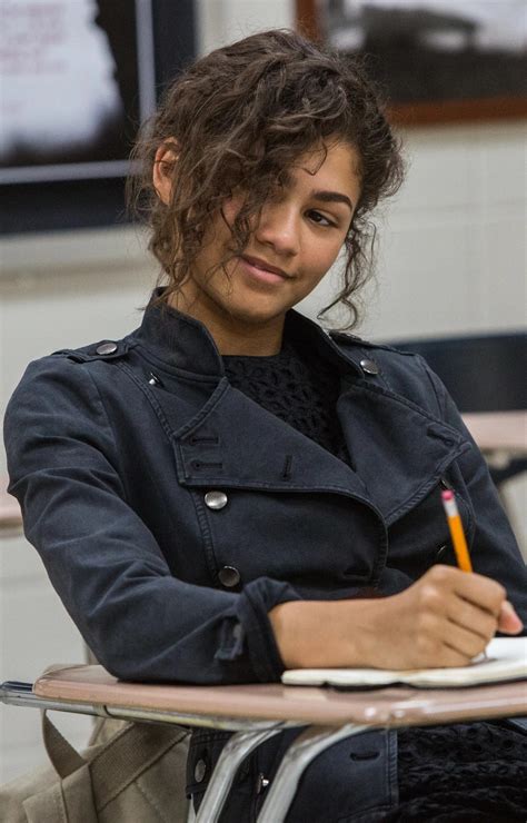 Moviebox Зендеяа Spider Man 4 кинонд эргэн ирэх үү 🕷🕸 Жүжигчин Сэйди Синк энэ төсөлд