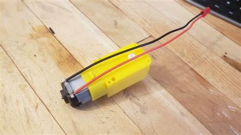 124 Rc Snowcat Snow Plowing Robot By Froy192 Download Free Stl Model 124 Rc Snowcat Snow Plowing Robot By Froy192 Download Free Stl Model