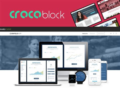 WordPress Dynamic Ecommerce Website By Crocoblock And ACF Upwork