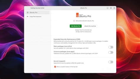 Stephen Fry I Use Ubuntu OMG Ubuntu