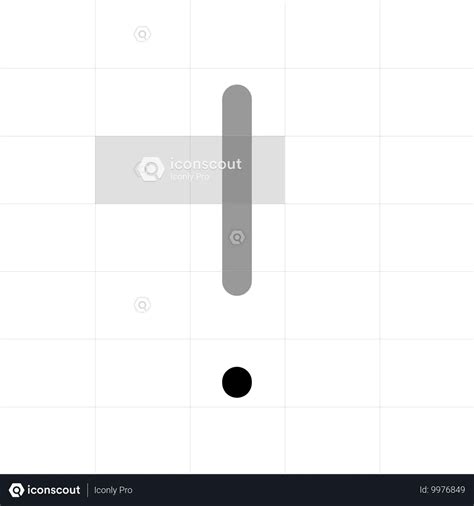Error Animated Icon Free Download User Interface Animated Icons