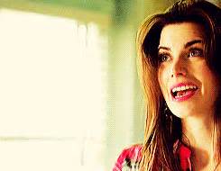 Ruby Lucas Once Upon A Time Fan Art 37094909 Fanpop