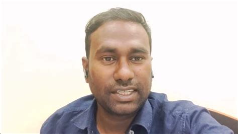 How To Create A Full Year Calendar In Excel With One Function Youtube