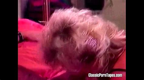 Blonde Whore Sucks Mustash Mans Cock Xnxx Com