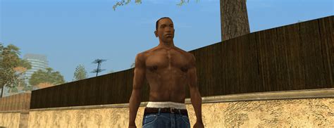 5 Game Dewasa Paling Kontroversial Di PS2