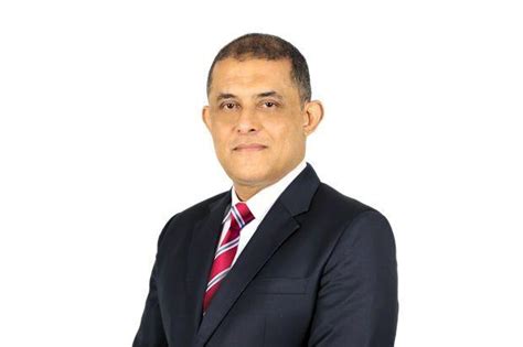 Bank Islam Malaysia Berhad On Linkedin Bank Islam Appoints Syed