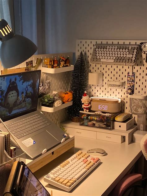 ถ้าการจัดโต๊ะเป็นเส้นชัย⭐️ แกลเลอรีที่โพสต์โดย 苏美玲 Lemon8