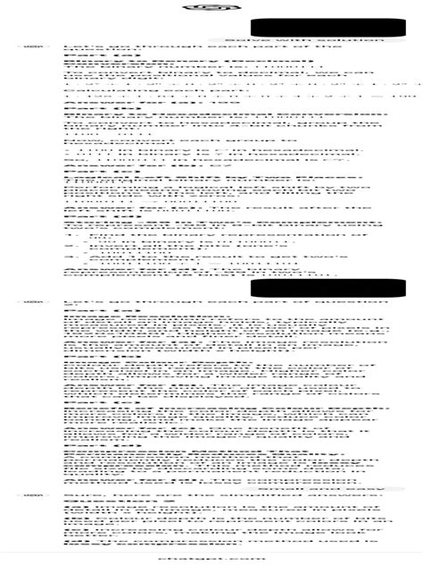 Binary Conversion And Operations Pdf