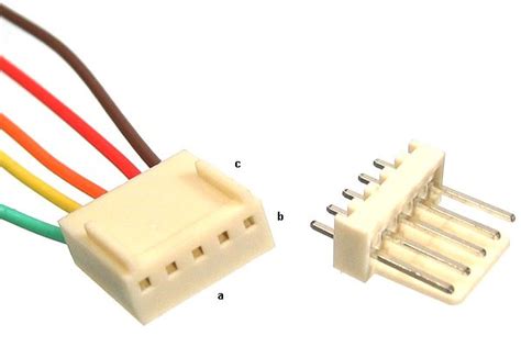 Solved How To Drive The Two Inputs Gpio23 And Gpio22 On The Esp32