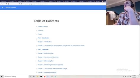 Leetcode Interview Questions C The Saga Continues YouTube