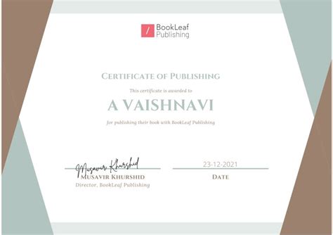 A Vaishnavi On Linkedin Crafting Literature Is Indeed A Challenging Endeavor But Getting It…