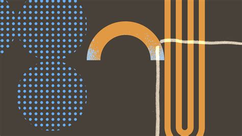 How To Measure And Report Data Quality To Executives