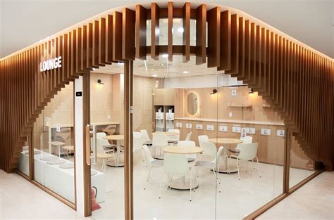 아이티윌 강남센터 Java기반의 백엔드 개발자 양성과정 161기 부트텐트 일정 가격 후기 국비지원 정보 부트텐트