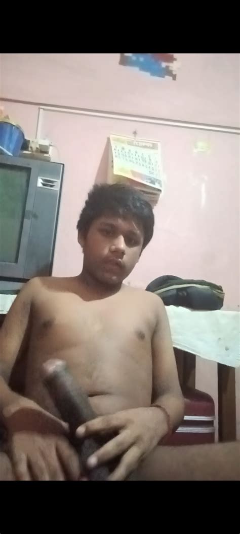 Indian Male Jerking Photo Boyfriendtv Com