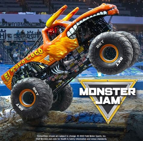 Monster Jam 1 24 Die Cast Trucks Assorted Artofit