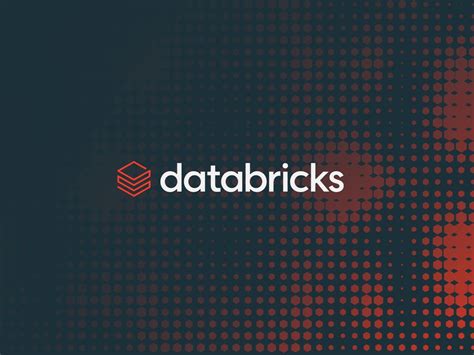 Databricks Implementation And Consulting Partner Minnesota — Fulton