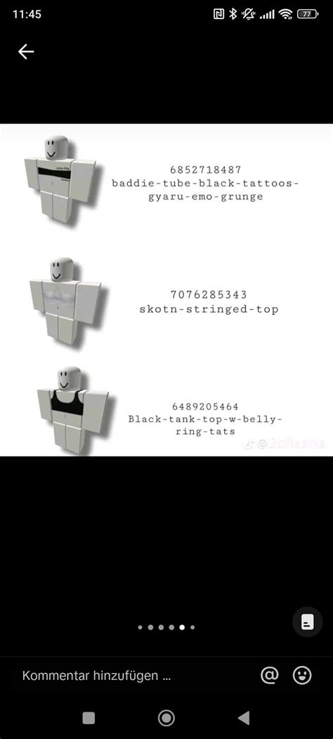 Pin Von Jessica Ambrosino Auf Coding Clothes