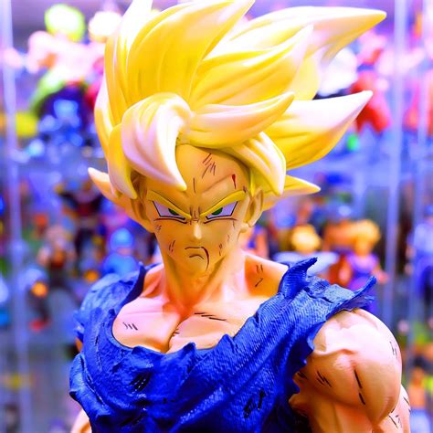 Modelandgame Modelandgame Added A New Photo