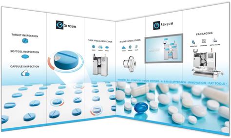 Miguel Villanueva On Linkedin Networkingevent Tradeshow Innovation Exhibition Expo