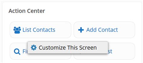 Use Jumpstart To Learn The Basics Of Allclients Allclients Knowledge Base
