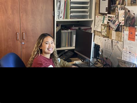 Year Long Elementary Adapted Science Curriculum The Adapted Classroom