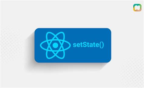 Ultimate Guide To Flutter State Management 2024