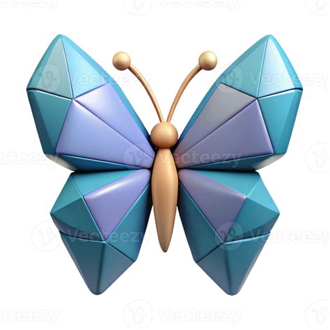 Quintessential Coastal Isometric Key With Clean Lines Flat Gold With Scalable Design Sharp